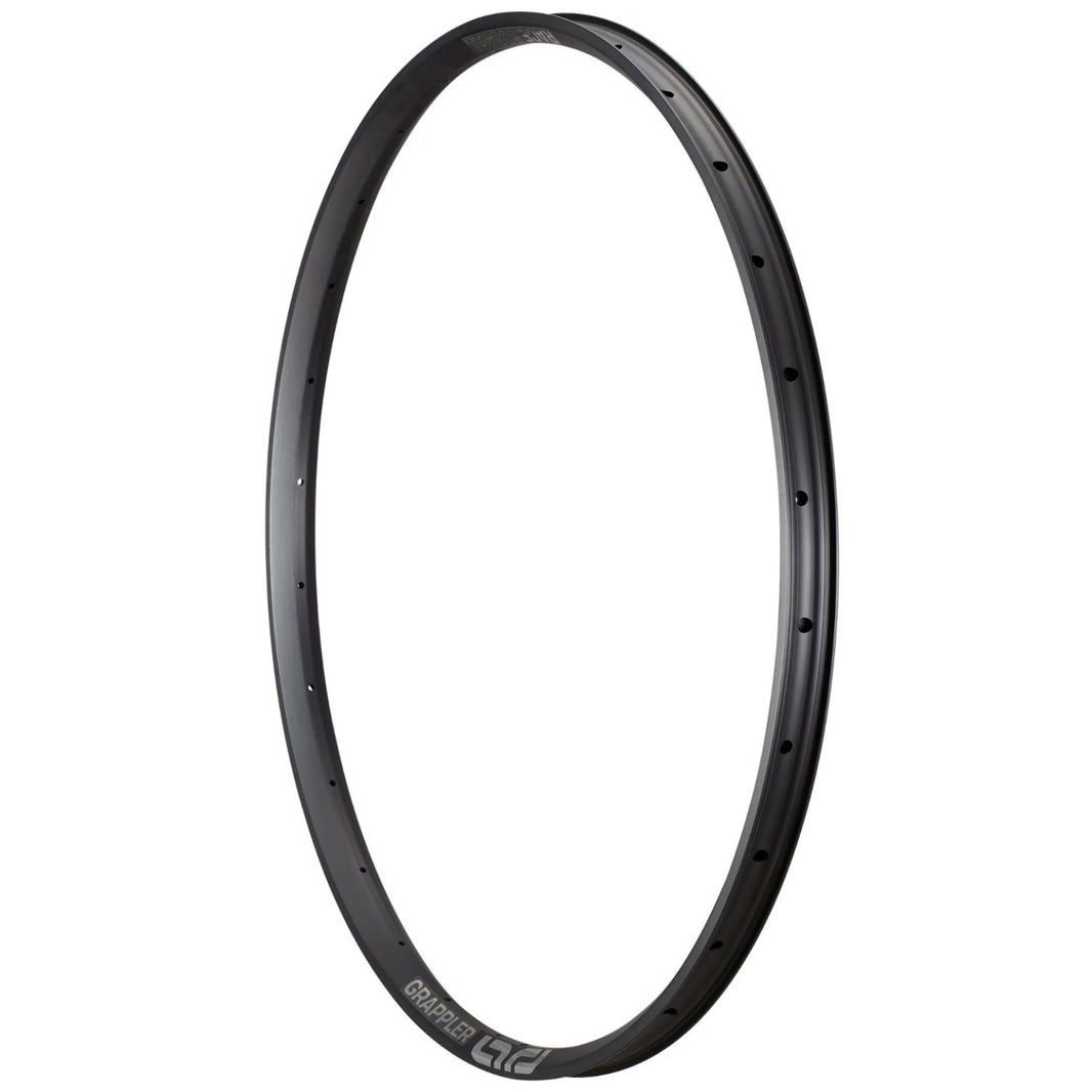 Productos – BIKE MASTERS 503